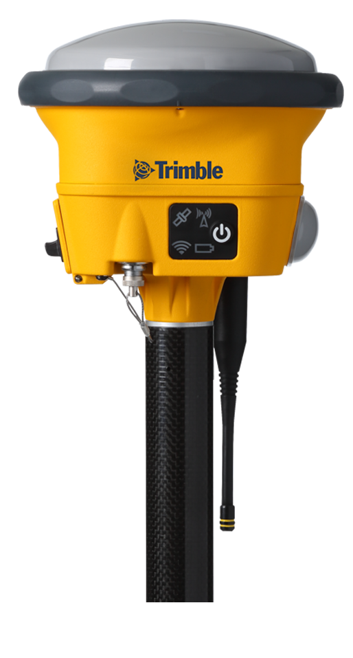 Trimble CenterPoint RTX